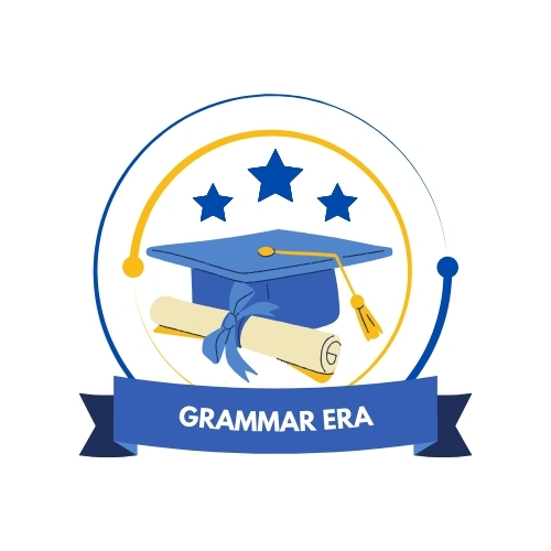 Art Thou Meaning Explained Simple Guide With Examples - grammarera.com