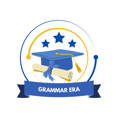 Abbreviation for April: Apr, Apr., or APR Explained Simply - grammarera.com